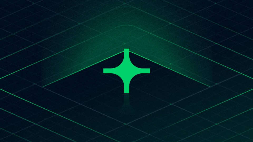 Adyen Agentic: Commerce infrastructure for the agent economy - Adyen