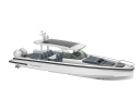 Axopar 37 – Axopar Boats