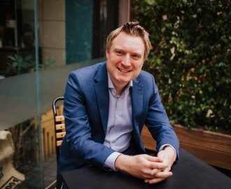 From Compliance to Competitive Edge: Quality Leadership with BS 99001