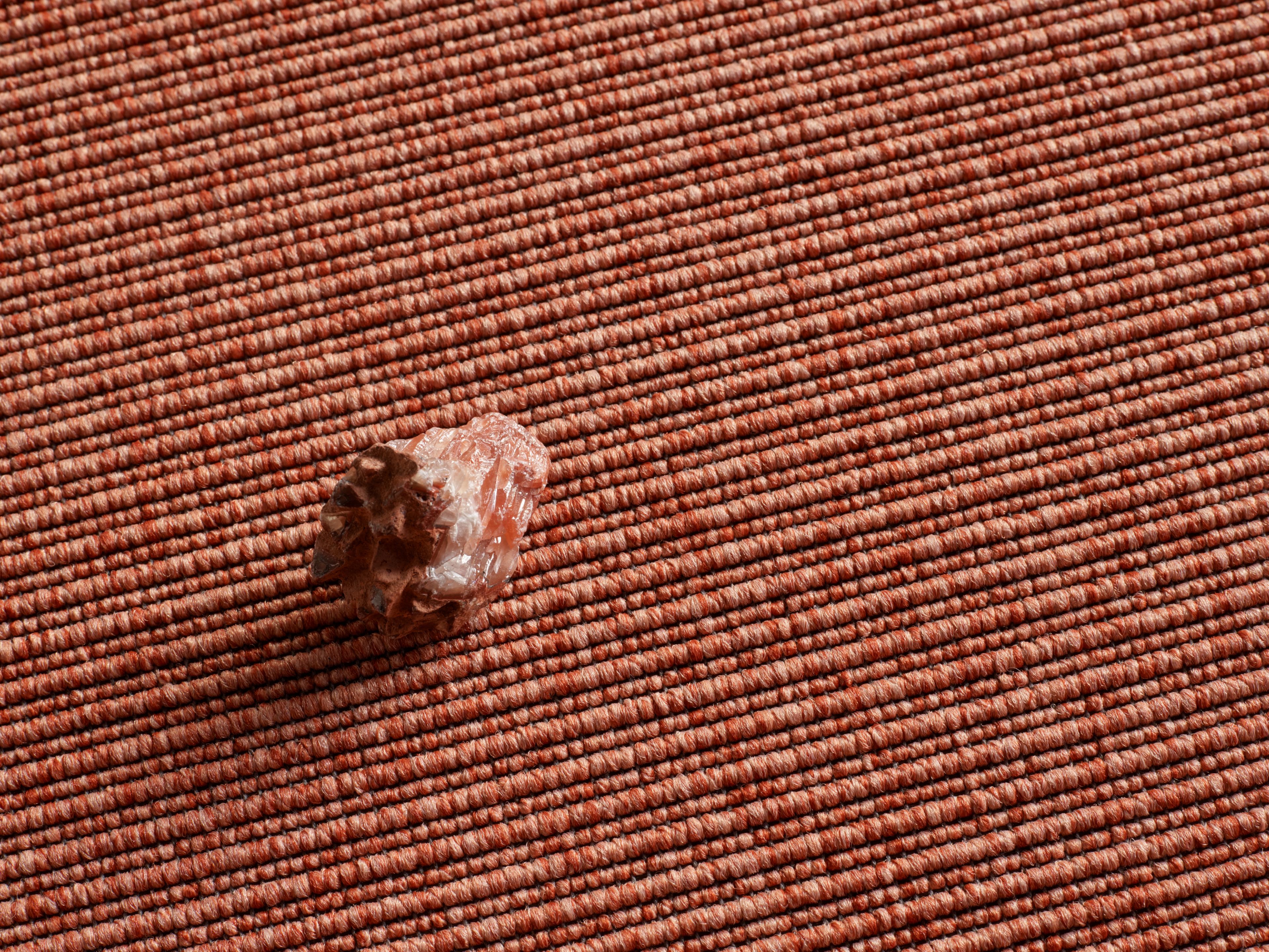 ECO - Mineral - Ivory sand - Tiles and Planks