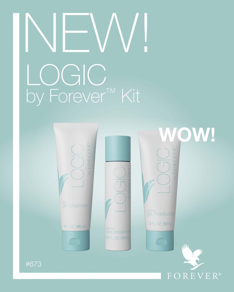 Social Media - Forever Marketing World