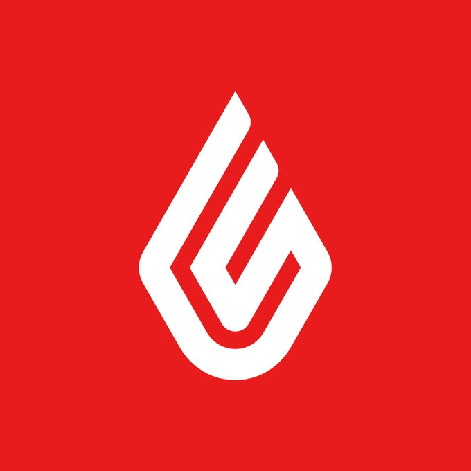 Guidelines - Lightspeed Brand Guidelines