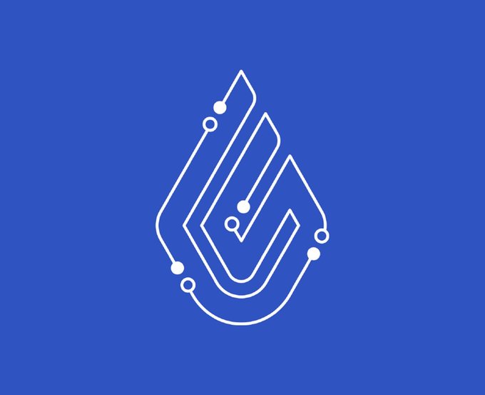 Guidelines - Lightspeed Brand Guidelines