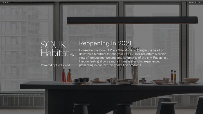 Guidelines - Lightspeed Brand Guidelines