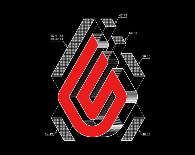 Guidelines - Lightspeed Brand Guidelines