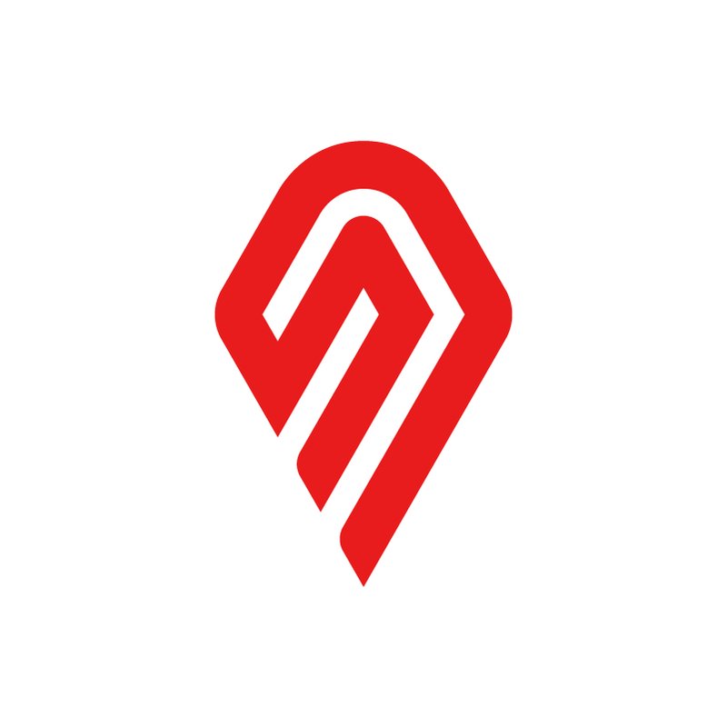 Guidelines - Lightspeed Brand Guidelines