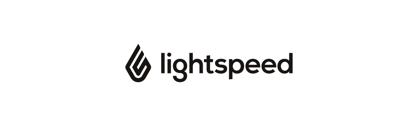 Guidelines - Lightspeed Brand Guidelines