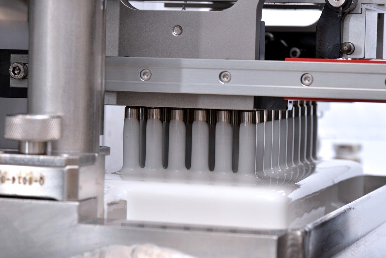 Transforming drug delivery through advanced capsule innovation | Lonza