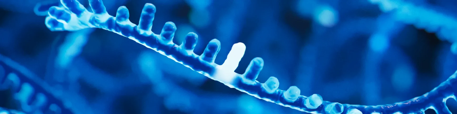mRNA / LNP Offerings | Lonza