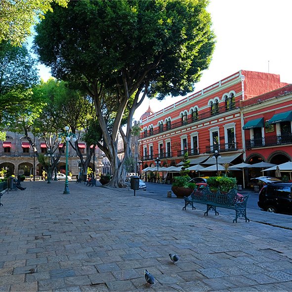 Capsugel® Enprotect® Capsules | Lonza