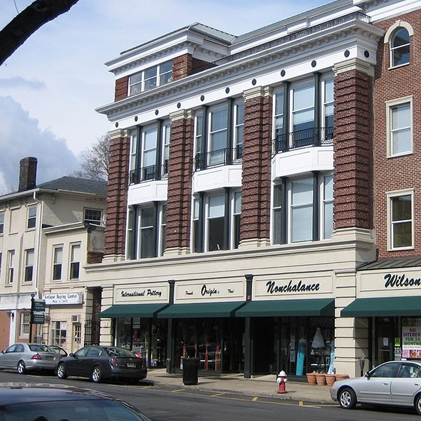 Capsugel® Enprotect® Capsules | Lonza