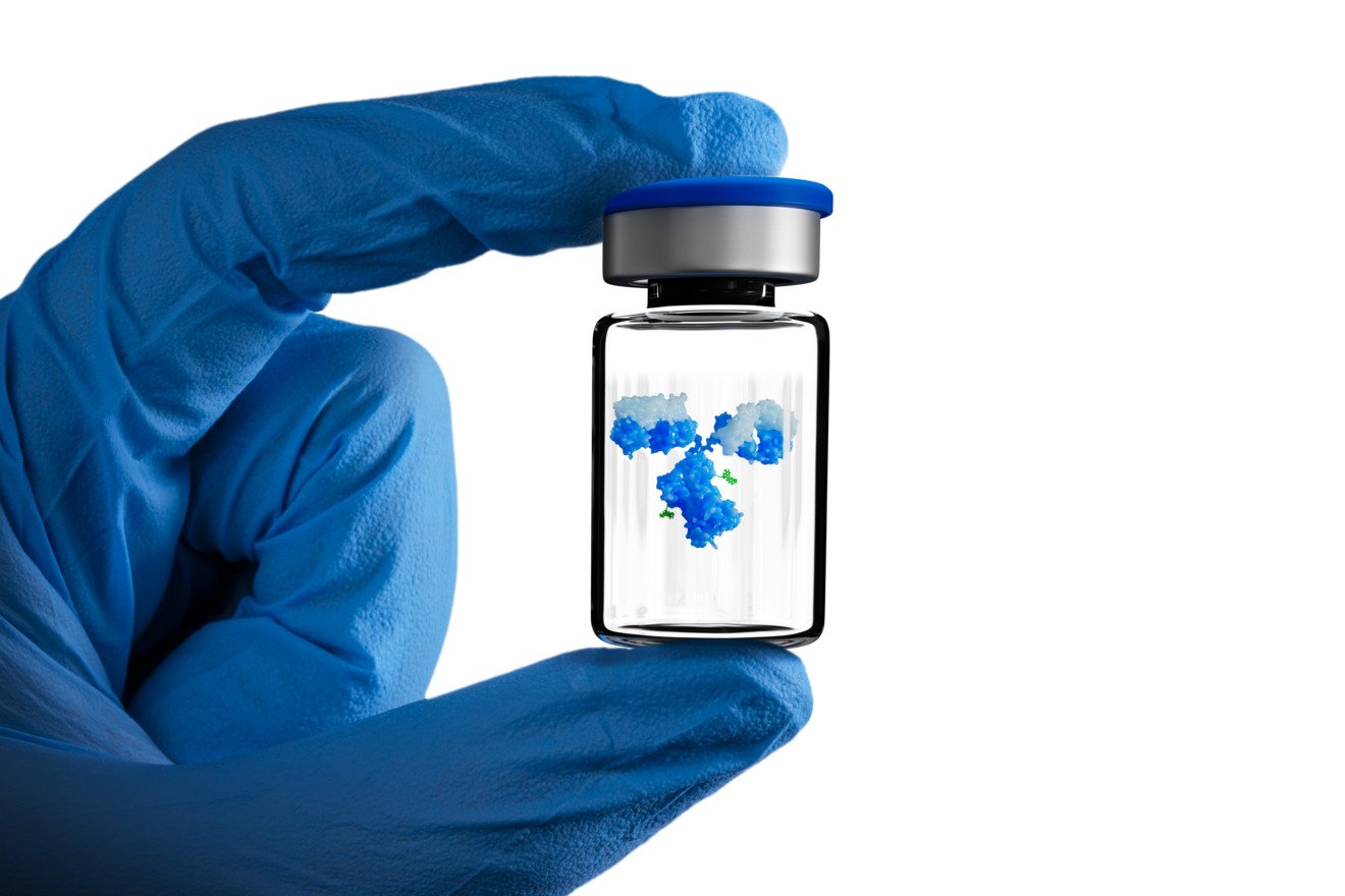 The Evolving Landscape of ADC Analytical Development | Blog | Lonza