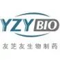 GS Xceed® Gene Expression System | Lonza