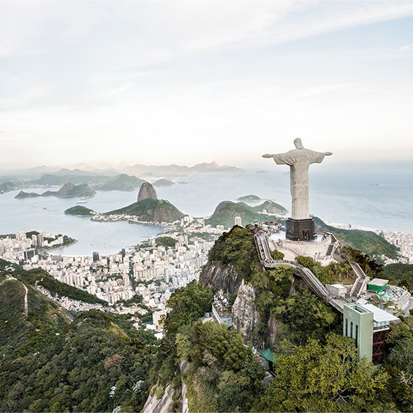 Capsugel® Enprotect® Capsules | Lonza