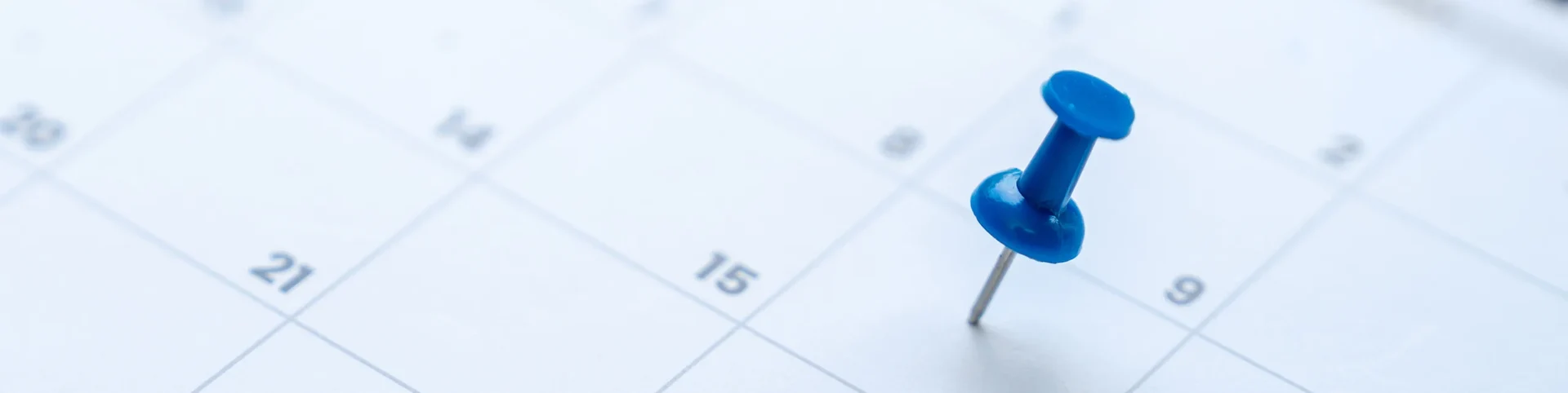 Agenda and Events | Lonza