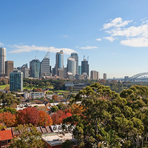 Capsugel® Enprotect® Capsules | Lonza