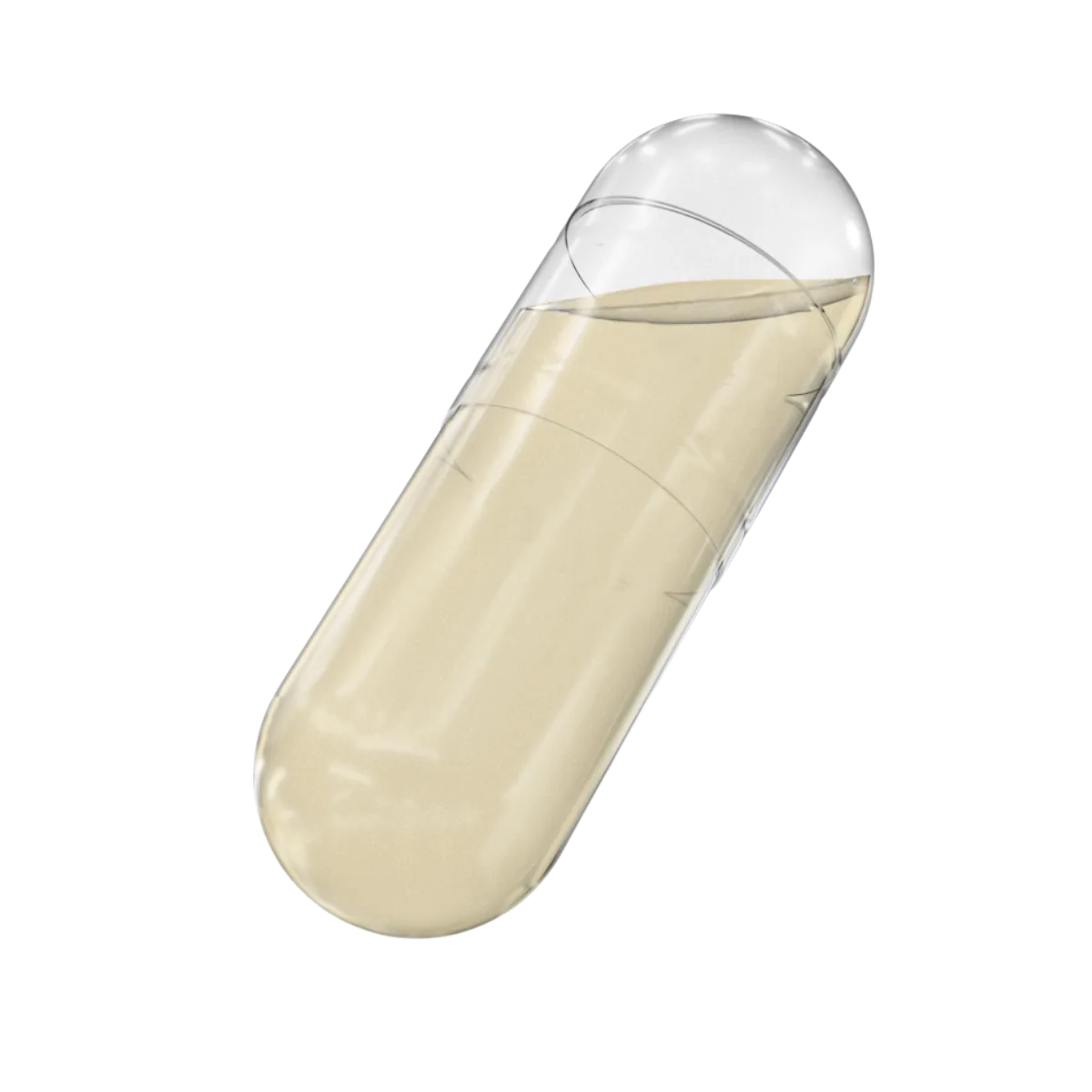 Capsugel® Liquid-Filled Capsules | Lonza