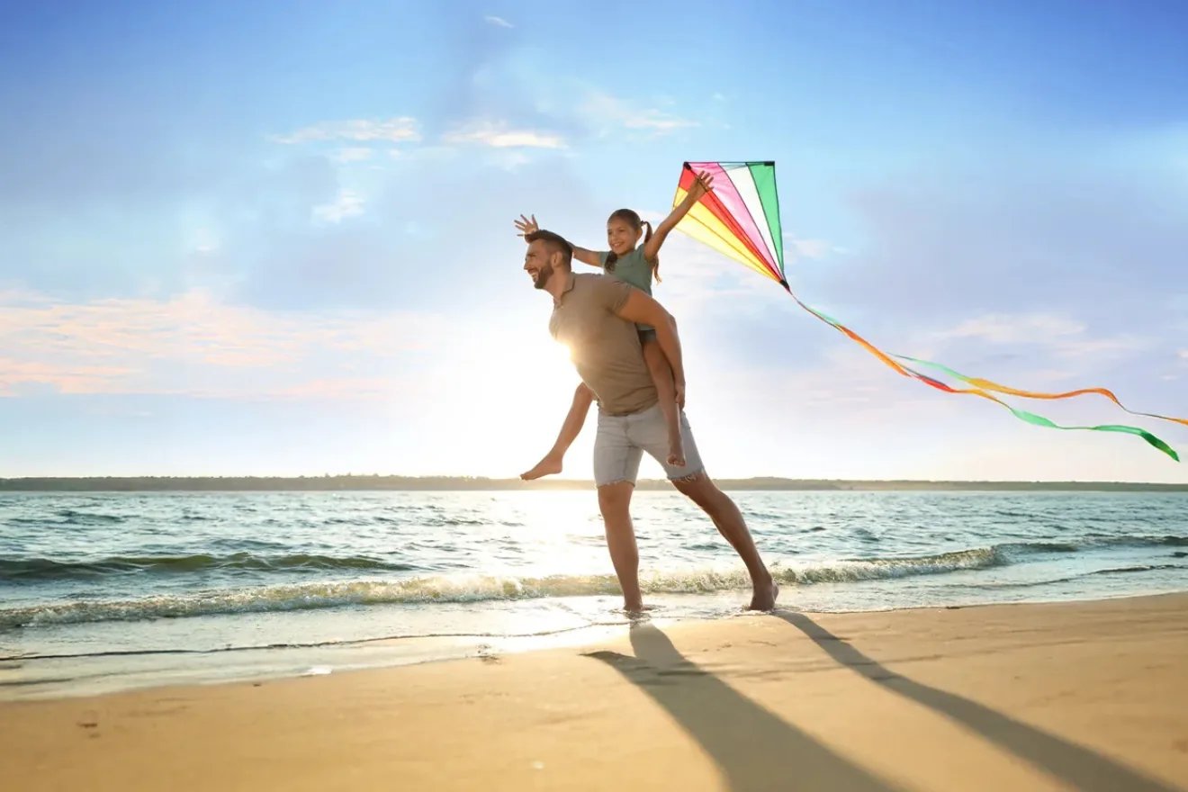 Go Create! Capsugel® Vcaps® Plus capsules