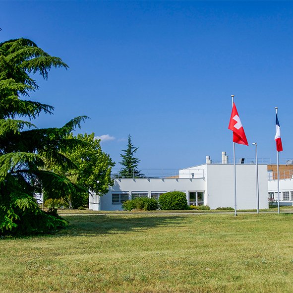 Capsugel® Enprotect® Capsules | Lonza