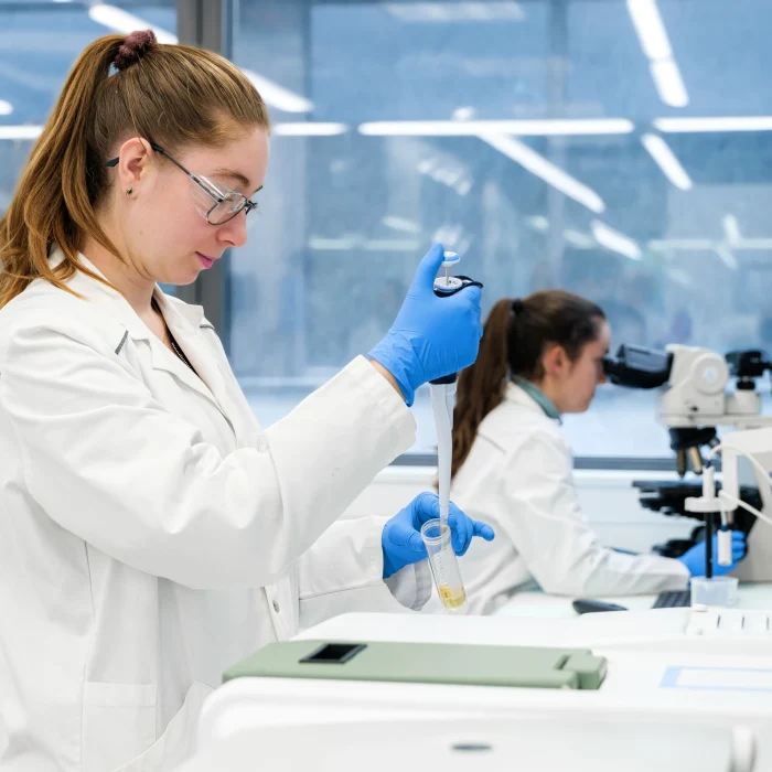 ADC Technology | Lonza