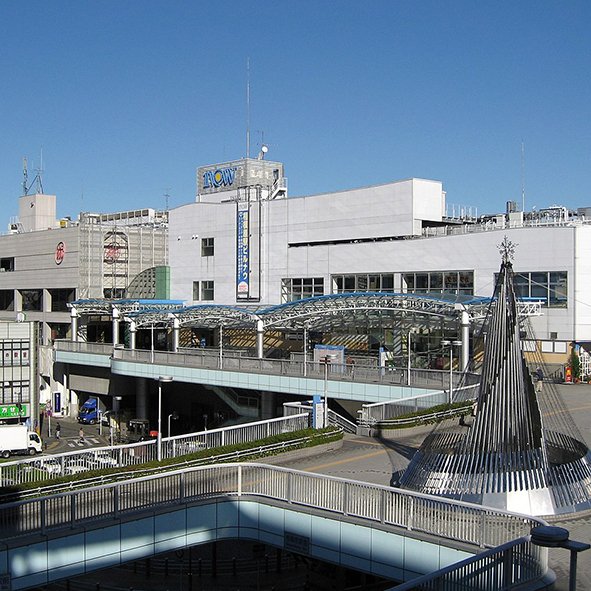 Capsugel® Enprotect® Capsules | Lonza