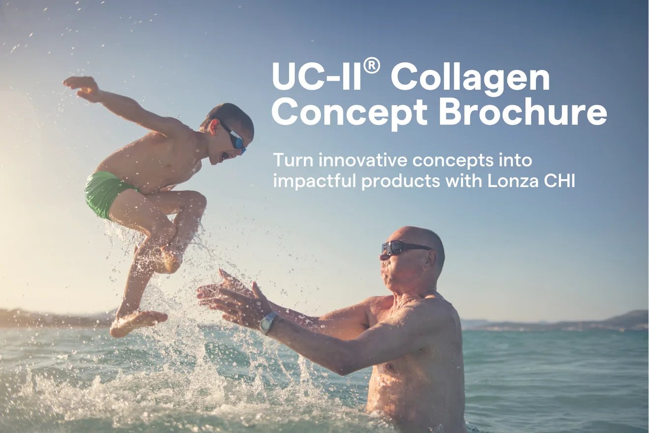 Vcaps® Plus Capsules FAQ