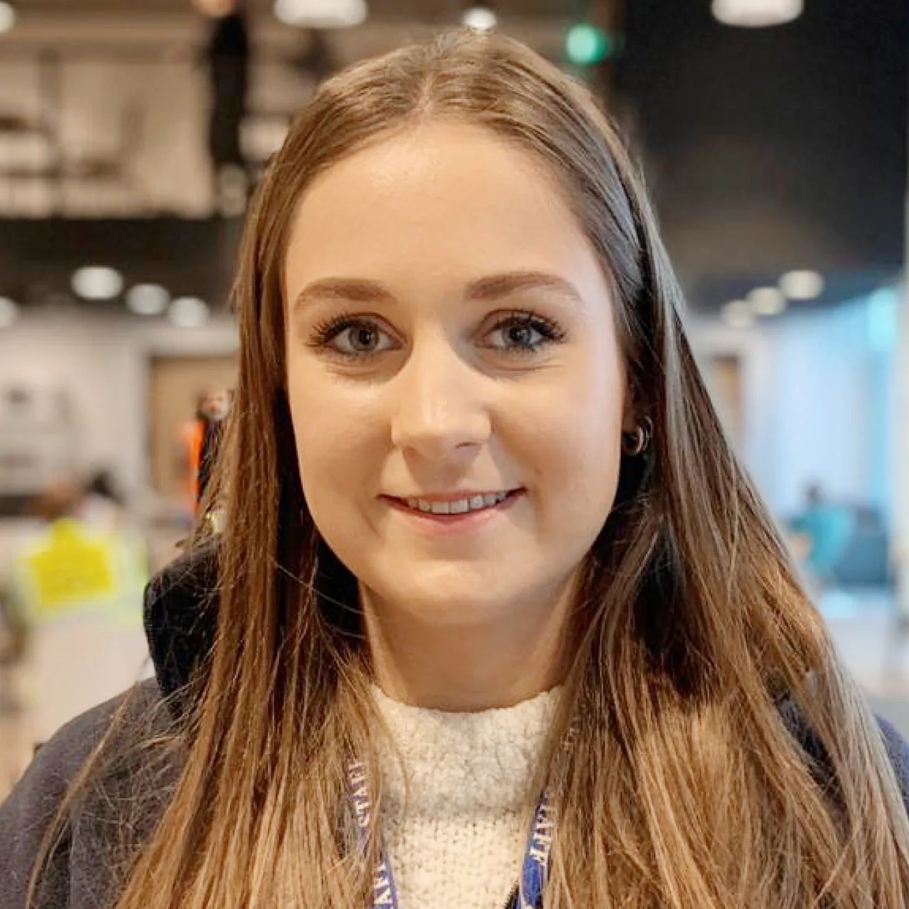 Early Career Opportunities | Lonza