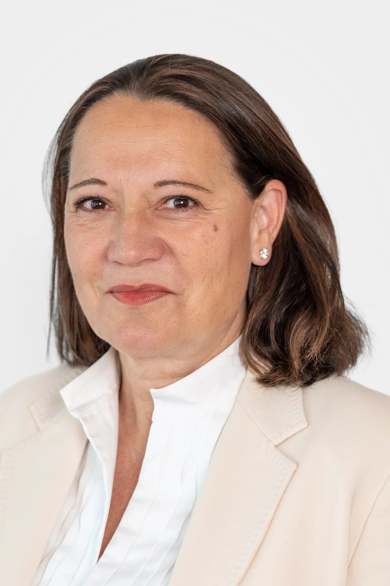 Board of Directors | Lonza