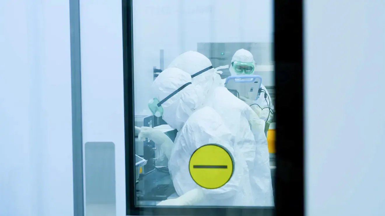 Autologous Cell and Gene Therapies Manufacturing | Lonza