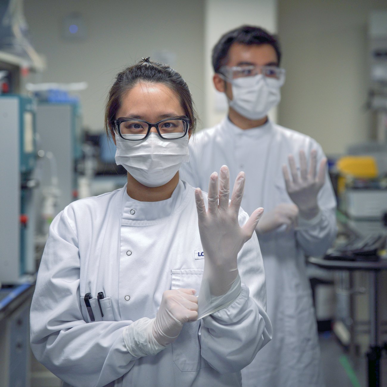From Early Development into Clinic - De-risking a Bioconjugates journey