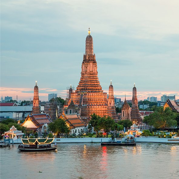 Capsugel® Enprotect® Capsules | Lonza