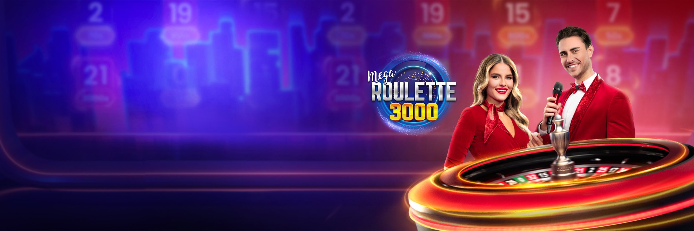 Spiele unsere Live Spiele online im Lottoland – die besten Klassiker ...