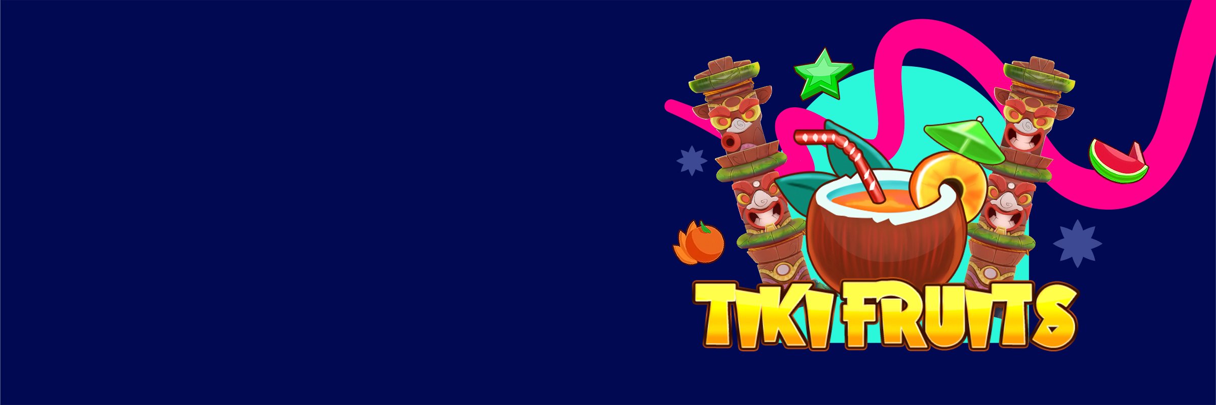 Bet on Instant Win Games with Lottoland ZA