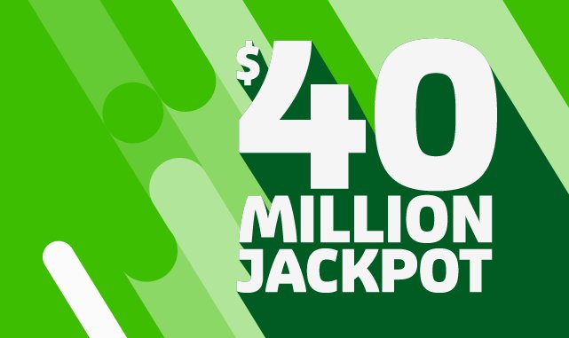 KenoGO – The Largest Keno Jackpots in Australia
