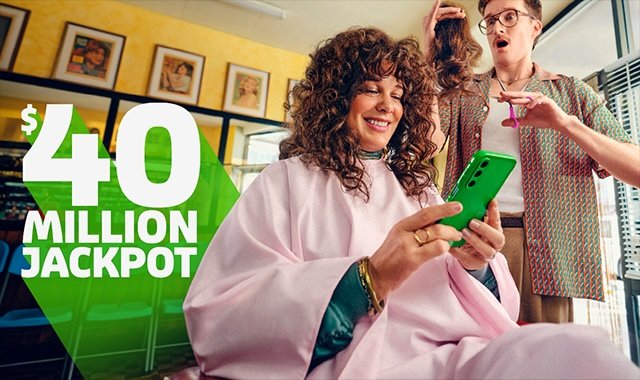 KenoGO – The Largest Keno Jackpots in Australia