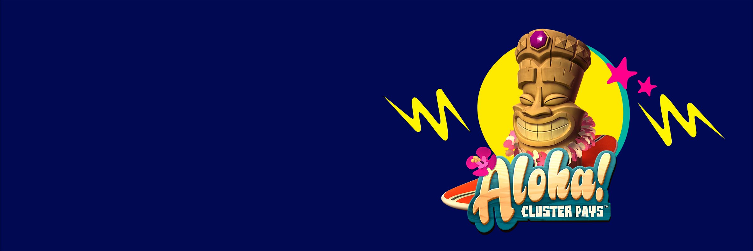 Bet on Instant Win Games with Lottoland ZA