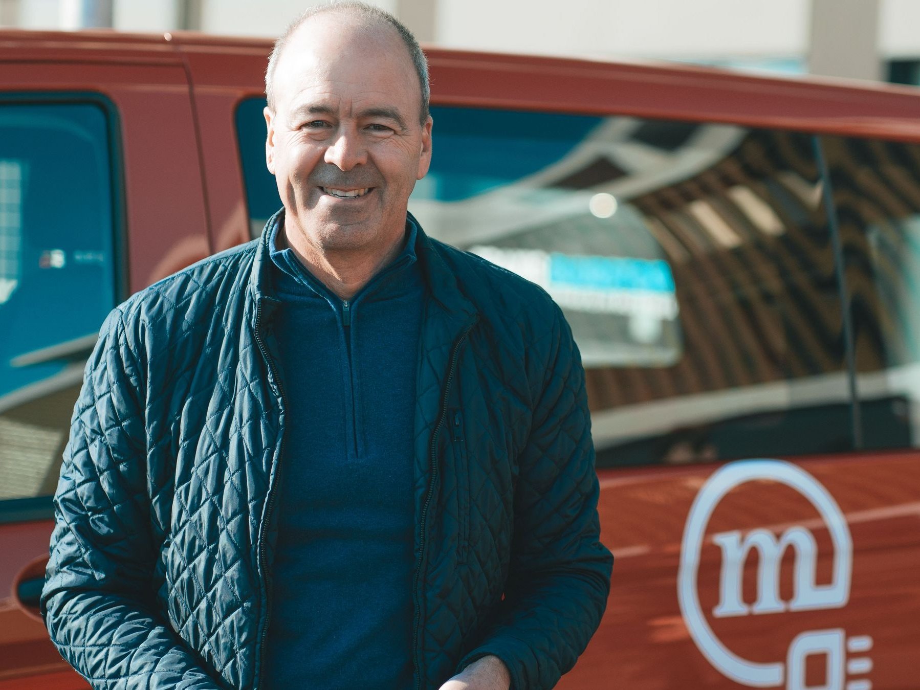 Leben eines Mobility-Autos: Nutzung & Flottenstrategie | Mobility