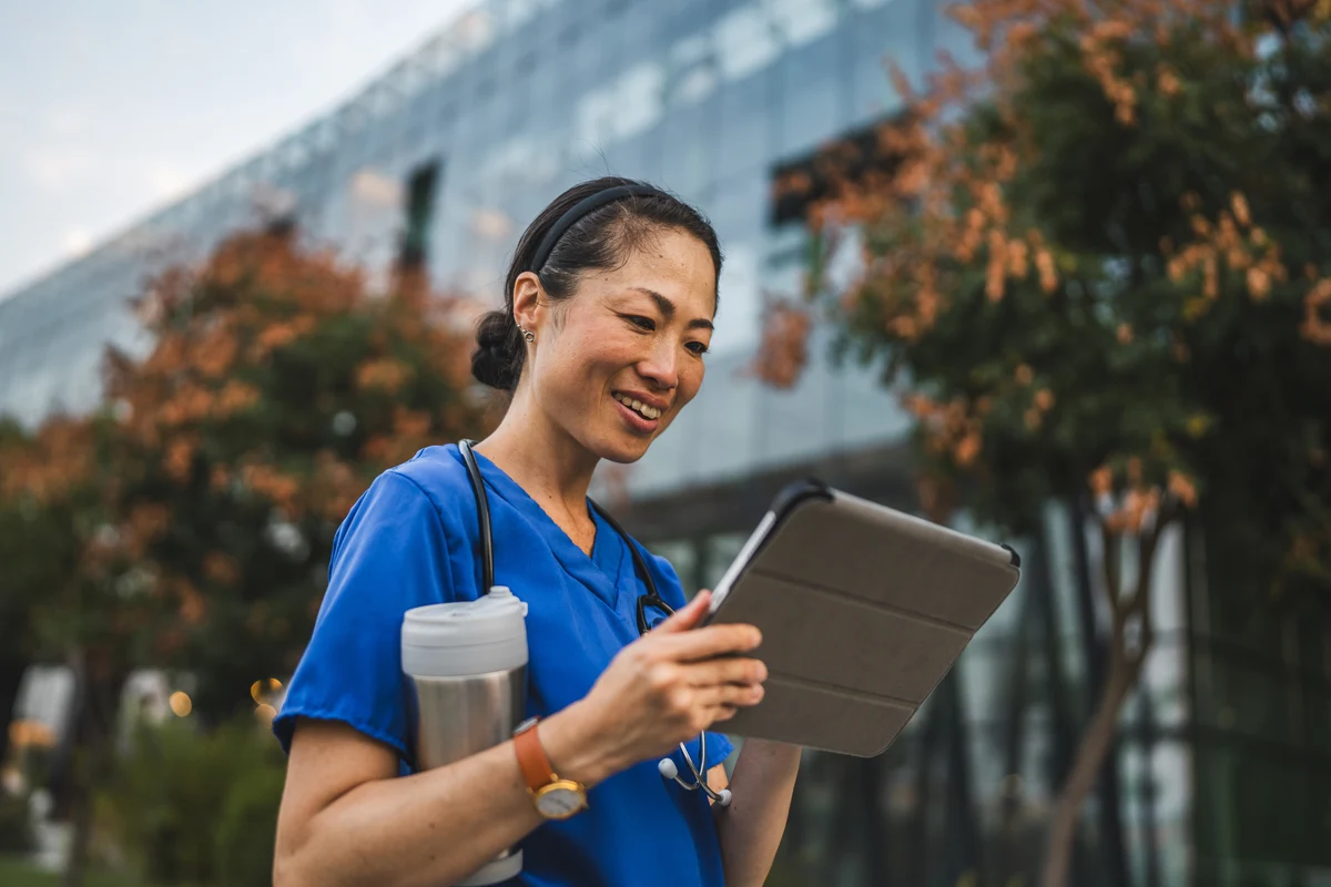 Public-Service Reform in the Age of AI