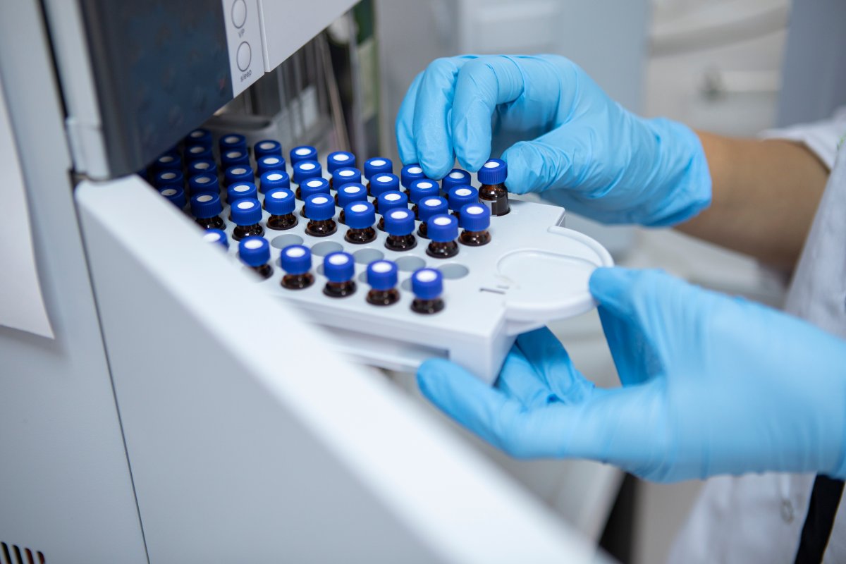 Vaccine Sovereignty as a Strategy for the UK’s Future Health, Wealth ...