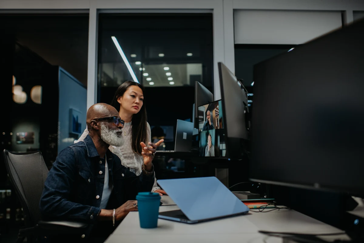 Rebooting the UK’s Tech-Diffusion Ecosystem to Drive Growth