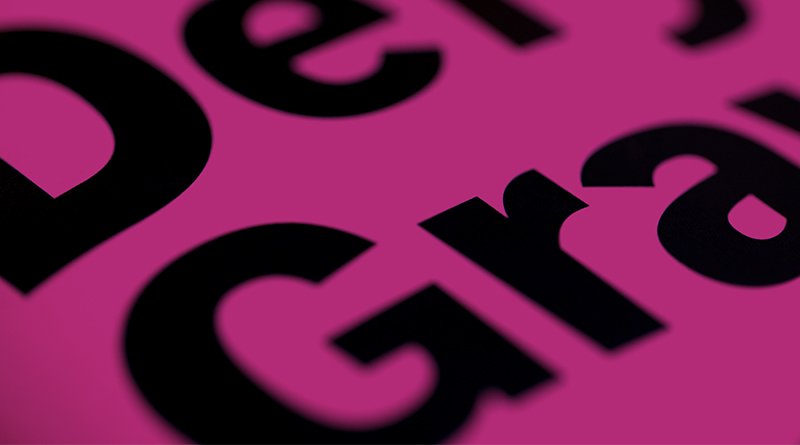 Guidelines - U of T Brand Portal