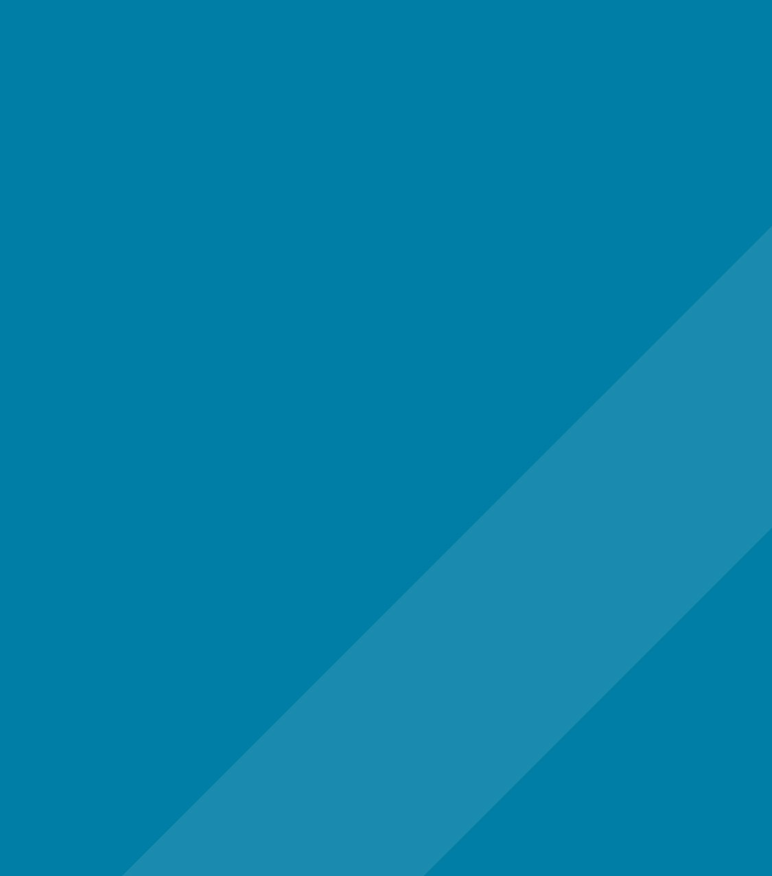 U of T Brand Portal