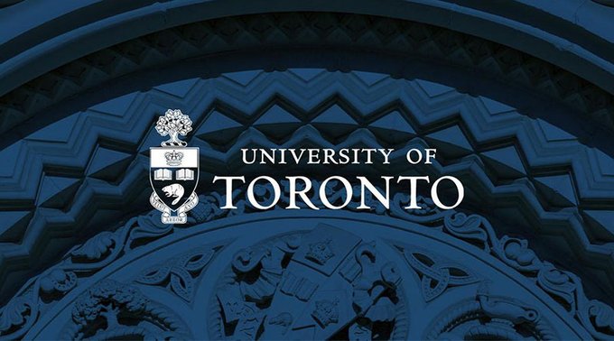 Guidelines - U of T Brand Portal