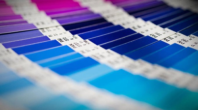 Guidelines - U of T Brand Portal