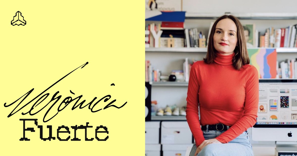 Frontify Futures - Creating emotional connection through design