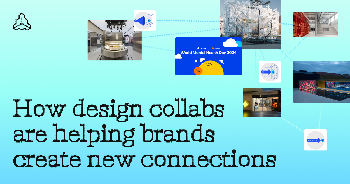 Frontify Futures - How design collabs are helping brands create new ...