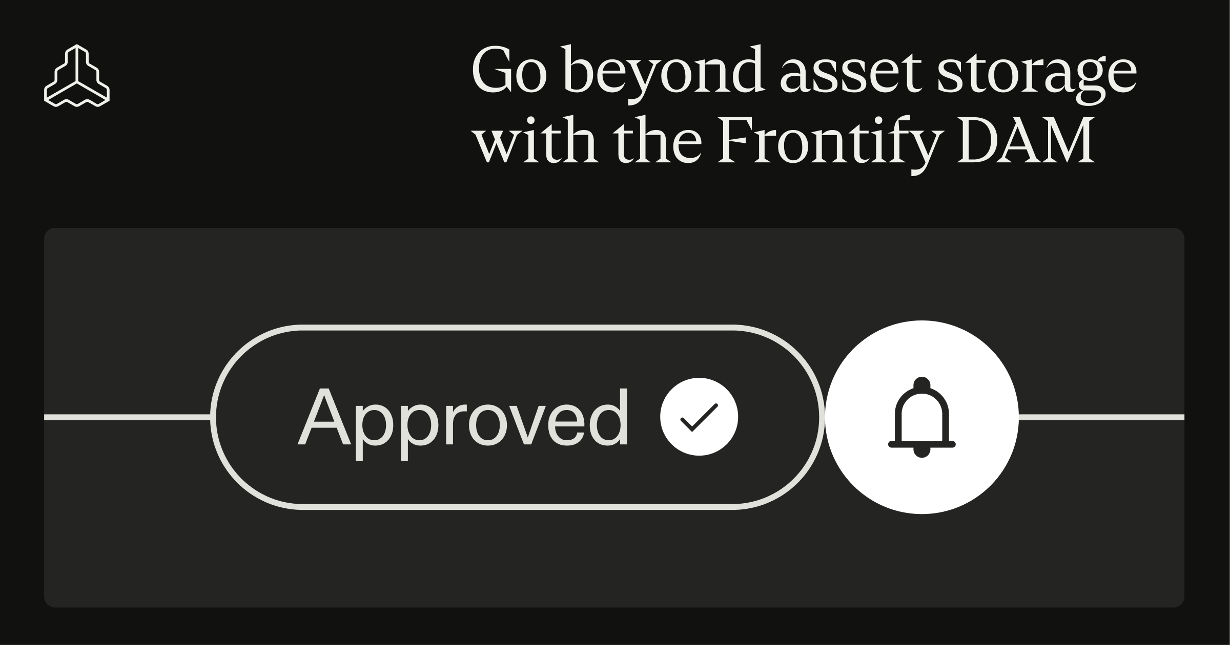 Digital Asset Library: Organize & Manage Brand Assets at Scale