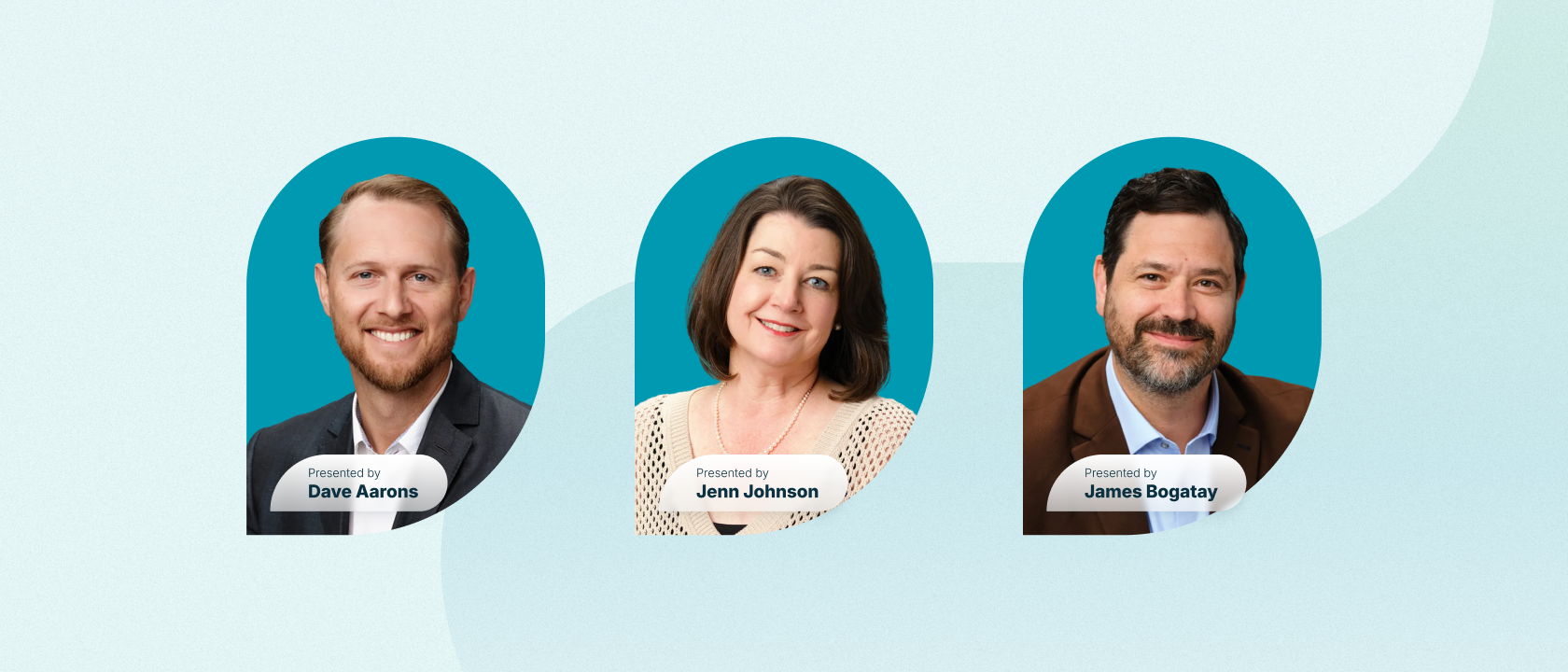 FAIR™ Practice in real life: Practice-area strategies for consistent ...