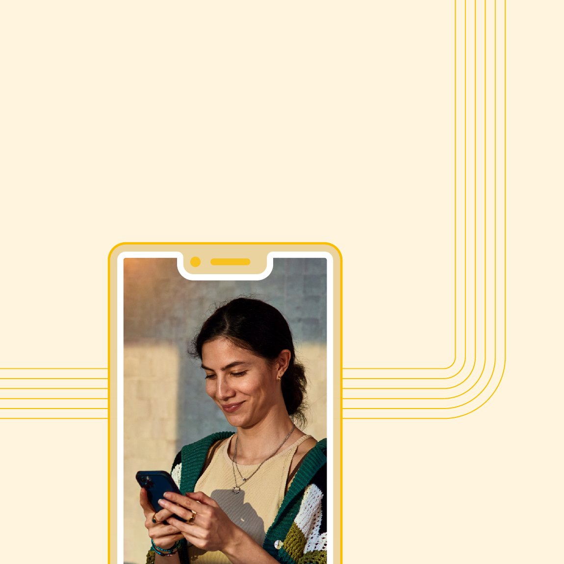 Social Media Marketing for Lawyers: A Step-by-Step Guide | 8am