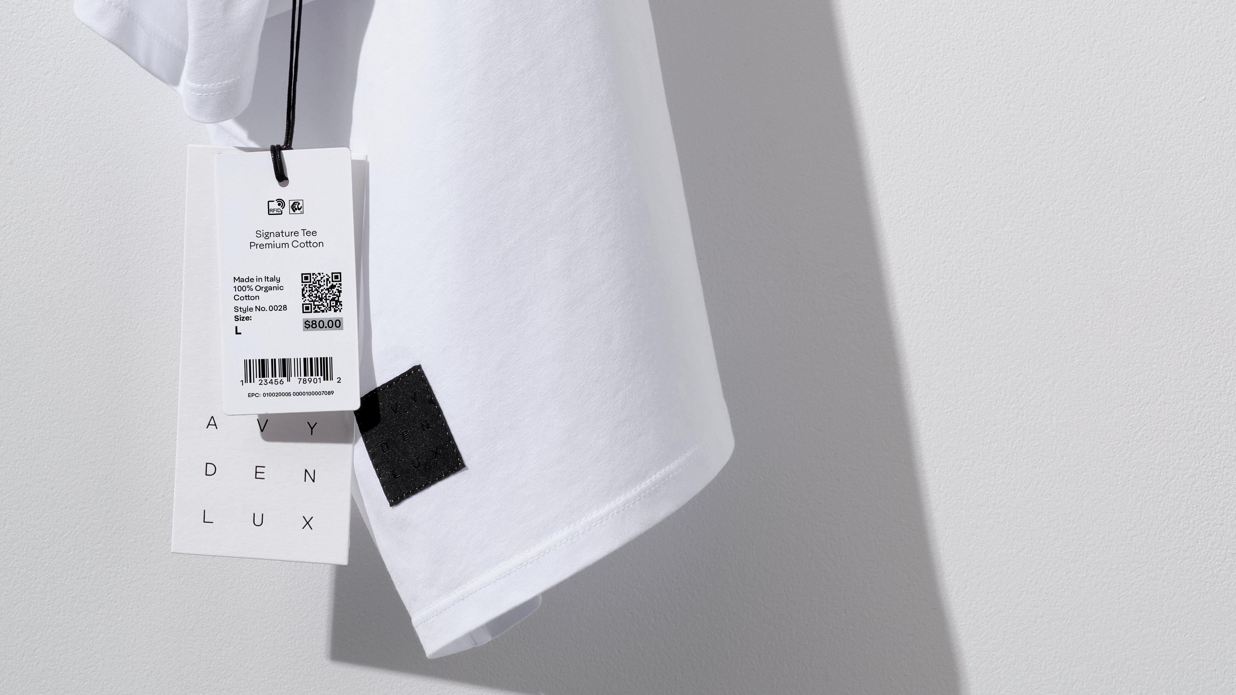 Avery Dennison RFID | Digitally Enabled Triggers & Sensors | Avery Dennison
